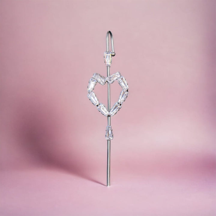 Best Fashion Jewellery For Women Online – Bling Box