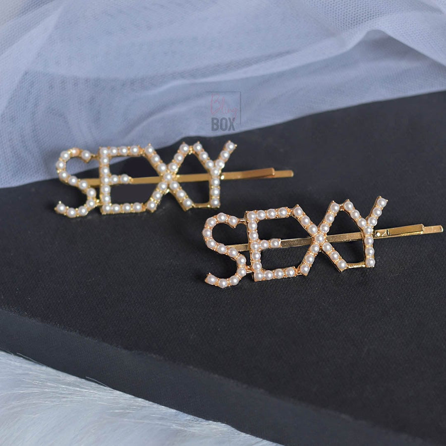 Best Fashion Jewellery For Women Online – Bling Box